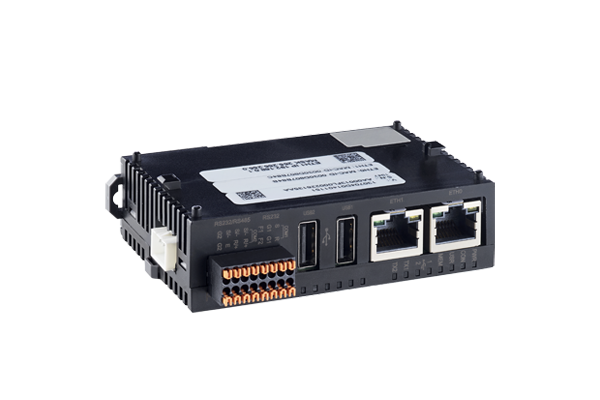 Gateway 5088 for Fire alarm systems | Panasonic